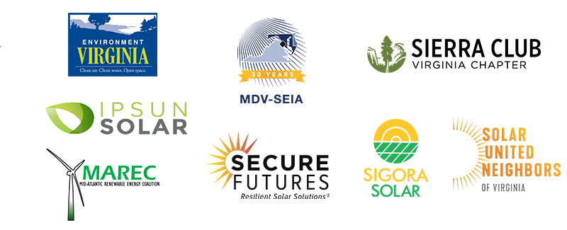 Virginia Clean Economy Act of 2020