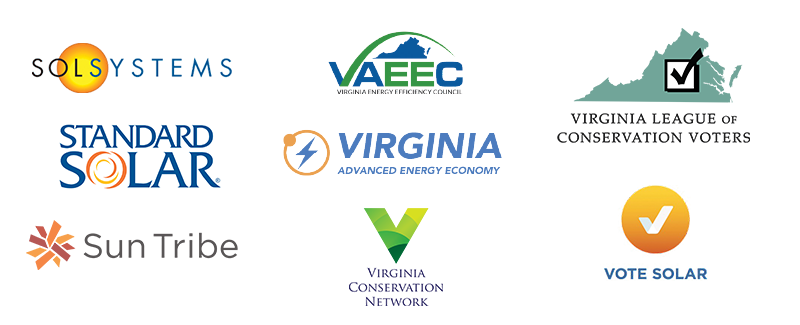 Virginia Clean Economy Act of 2020
